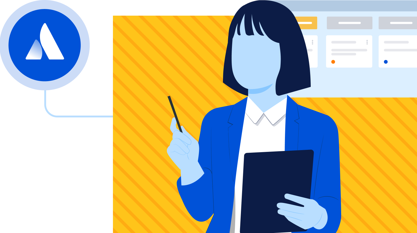 Lựa chọn gói Atlassian Cloud phù hợp: Standard, Premium hay Enterprise